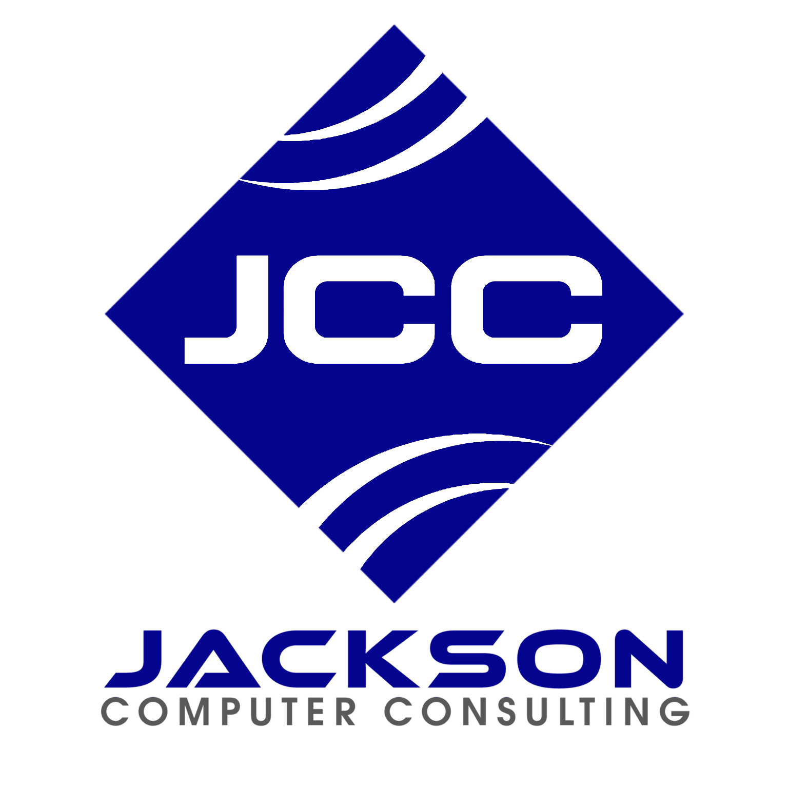 Computer Consulting