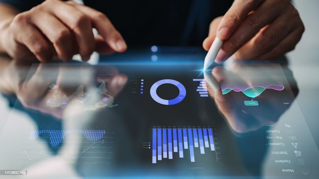 Computings Consulting: Top Industries That Benefit