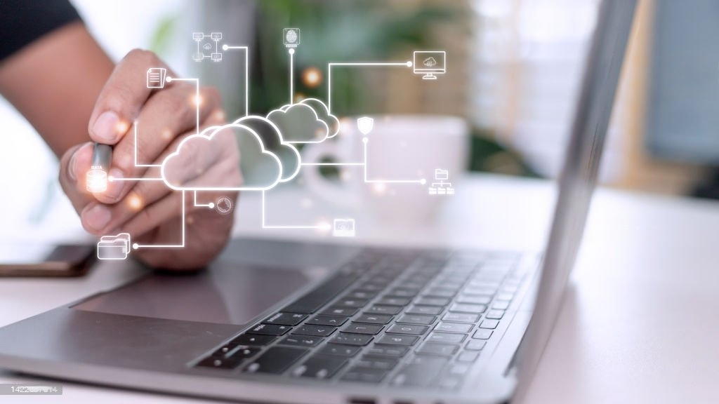 Computer Consultant Insurance: How to Get Business Coverage